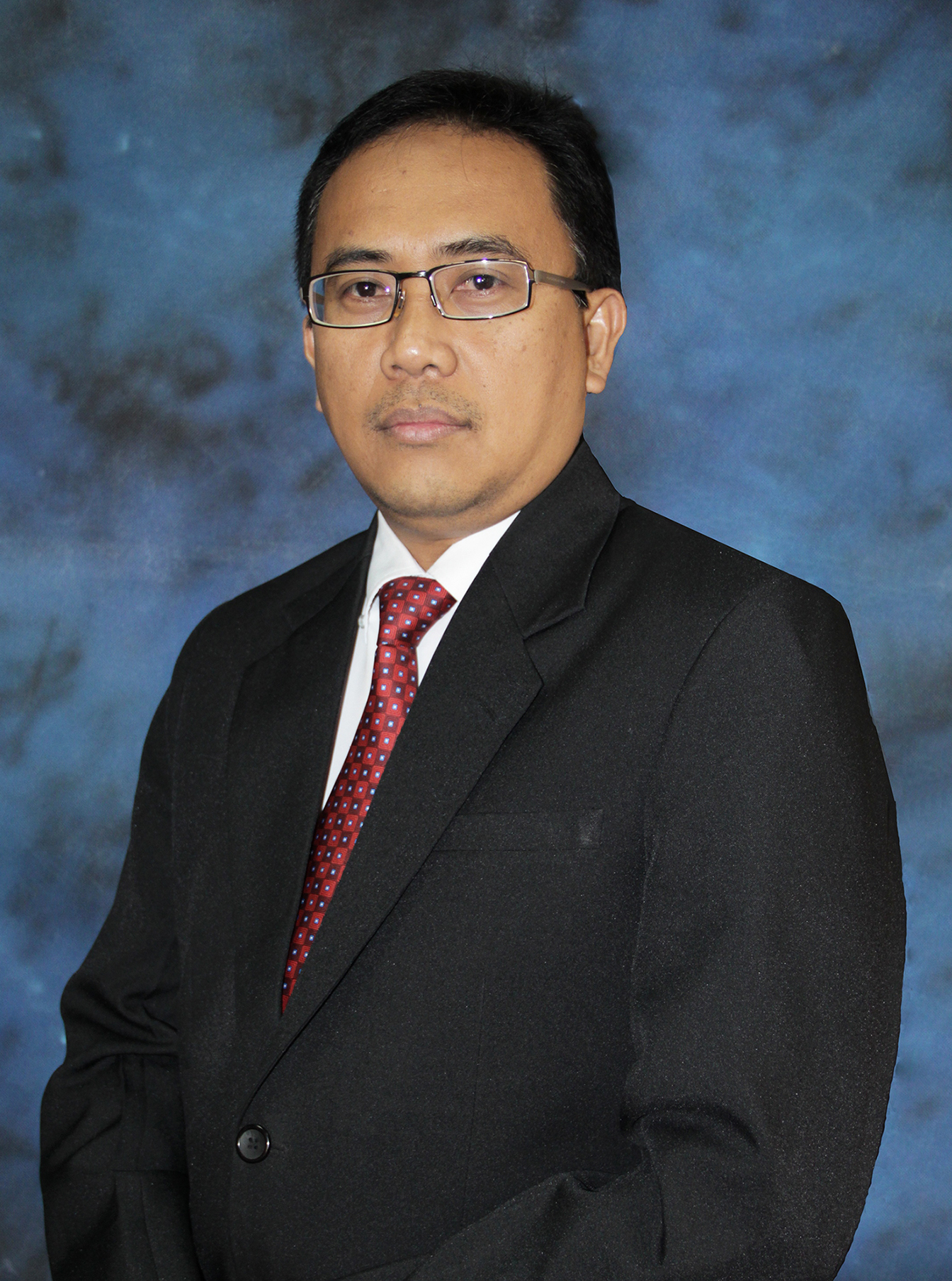 Agriculture and Agrifood Department - Heads of Division