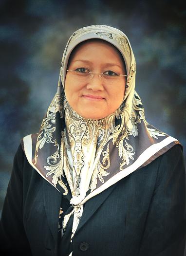 Agriculture and Agrifood Department - Permanent Secretary