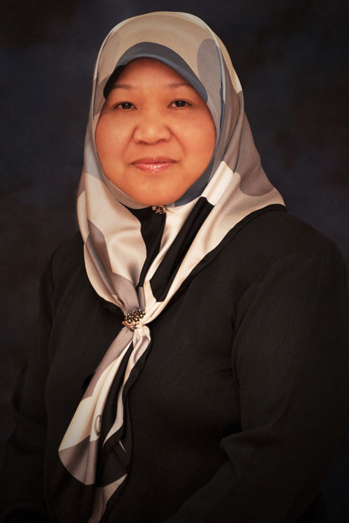 Agriculture and Agrifood Department - Primary and Natural Resources ...